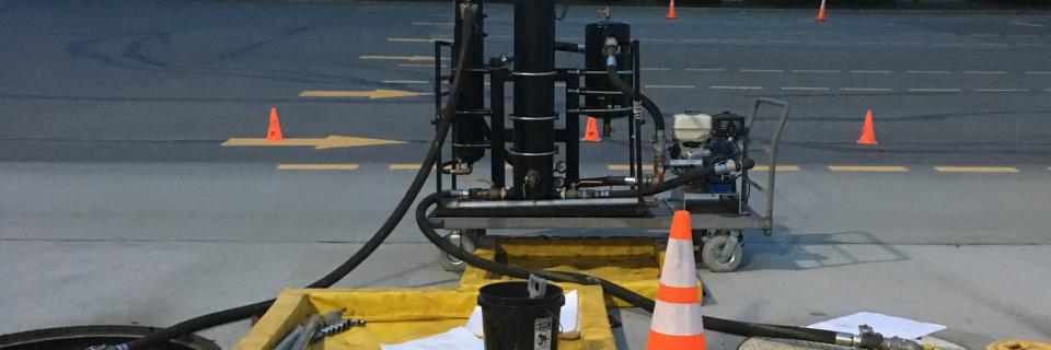 Alaska Clean Tanks | Fairbanks, Anchorage, Alaska Fuel Oil Tank ...